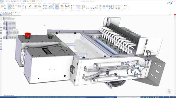 7 Best 3D Printing Software I Found for Beginners and Pros